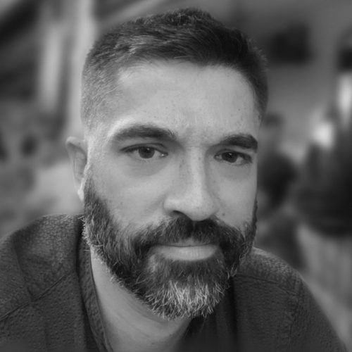 CICLOPE – GLOBAL COMMUNITY OF CRAFTERS