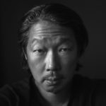 CICLOPE – GLOBAL COMMUNITY OF CRAFTERS